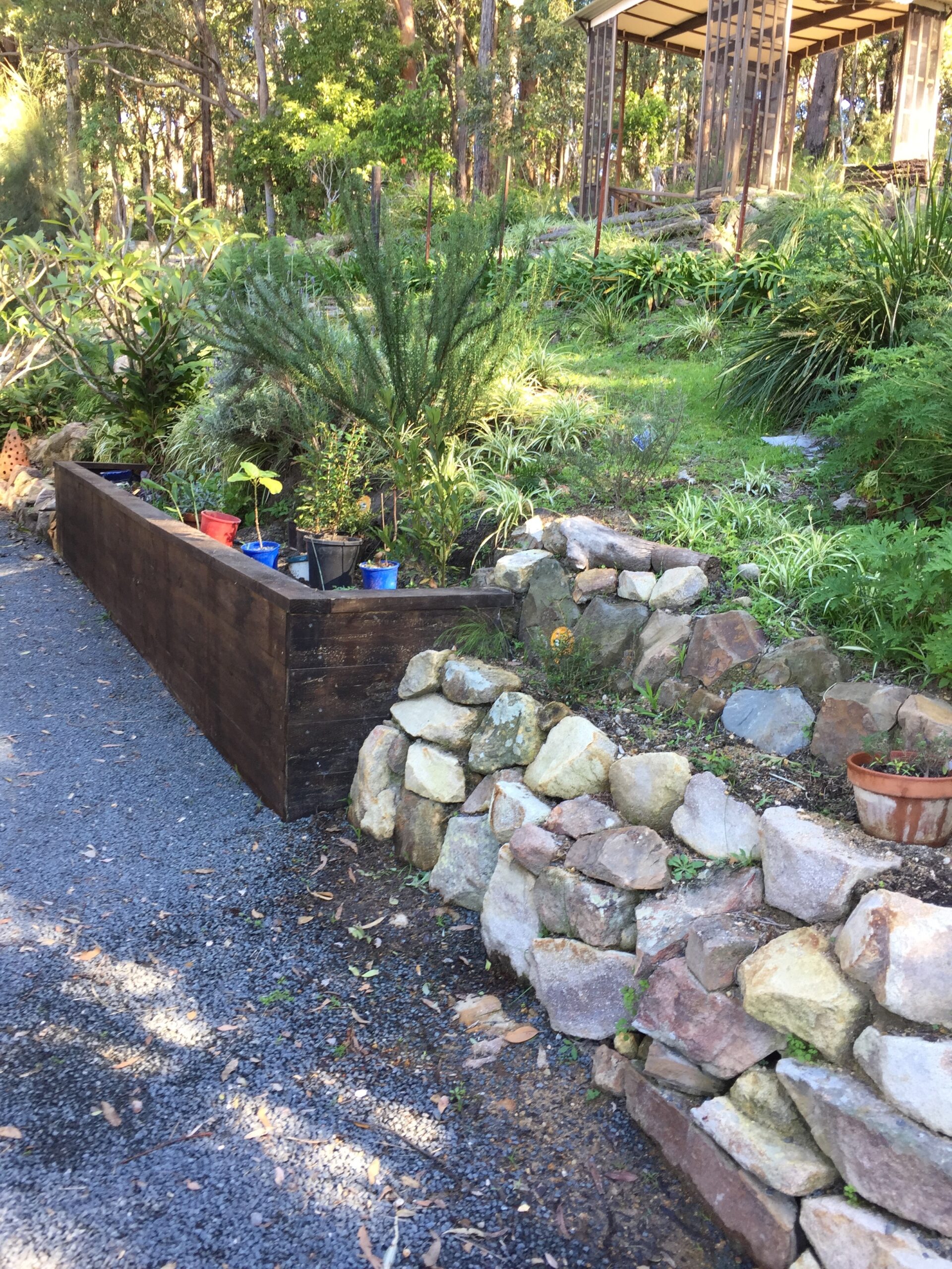 Pentagon House Australia – A Golden Ratio home designed with pentagon rooms